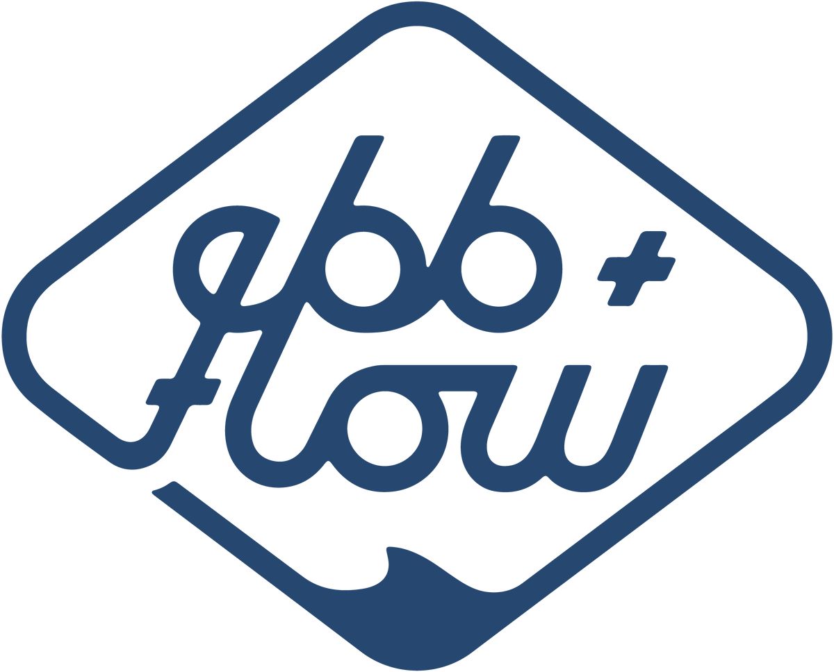 Ebb & Flow Roasting Company